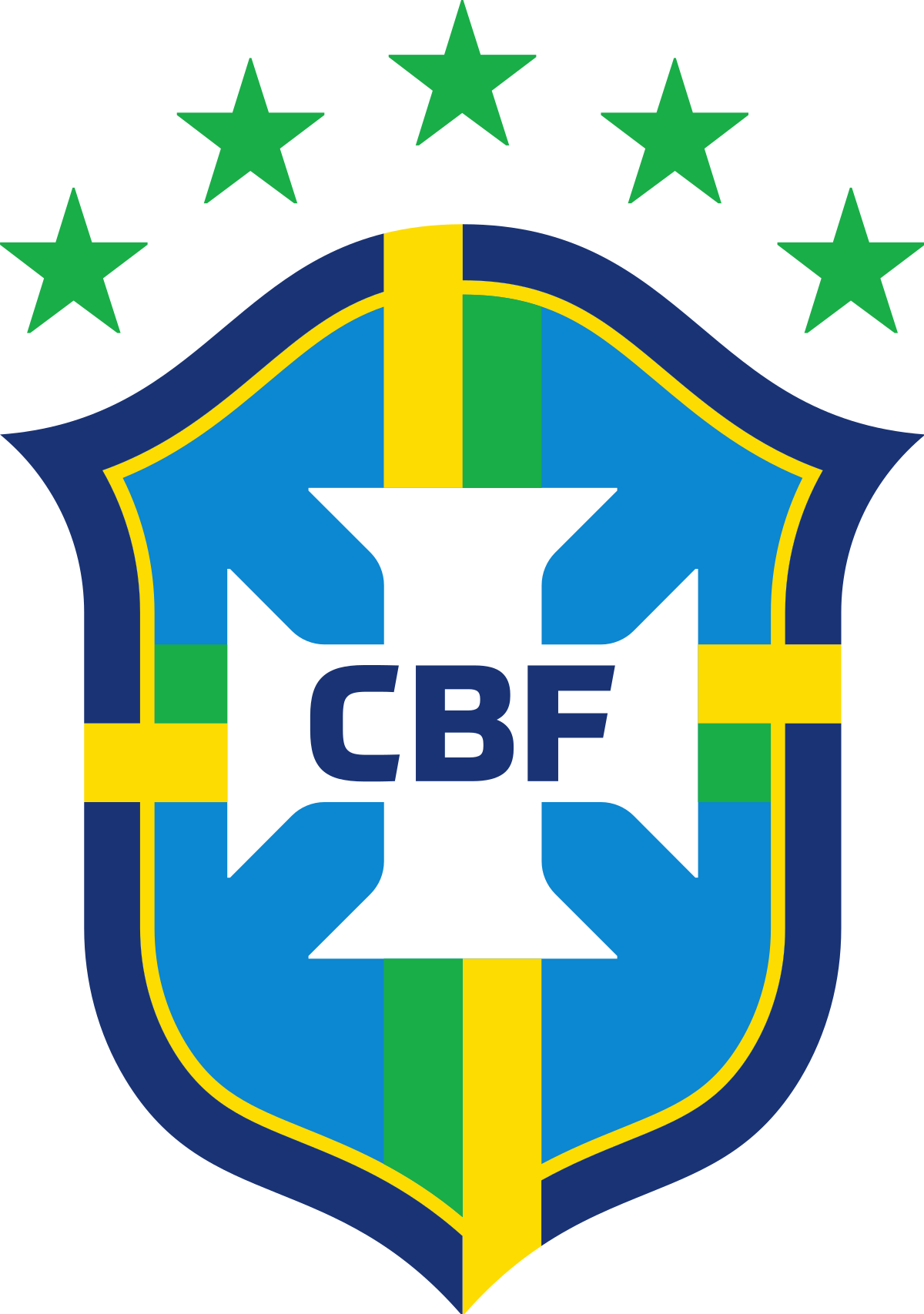 Brazil Soccer Shop - SoccerArmor