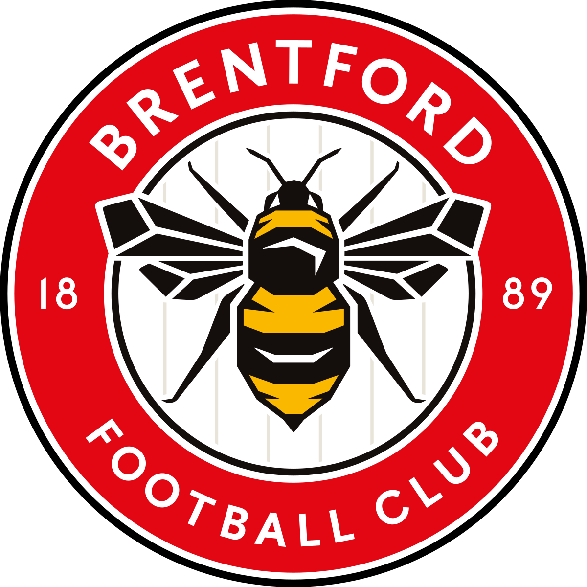 Brentford Shop - SoccerArmor