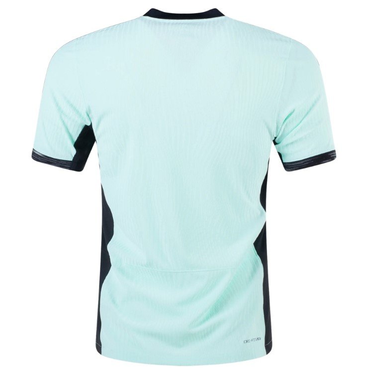 Chelsea 23/24 Authentic Third Jersey - SoccerArmor