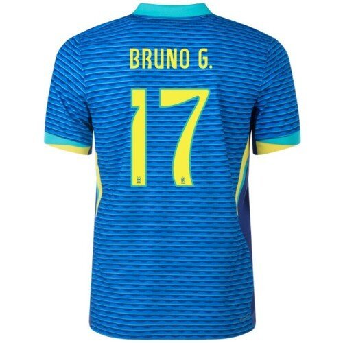 Brazil Soccer Shop - SoccerArmor