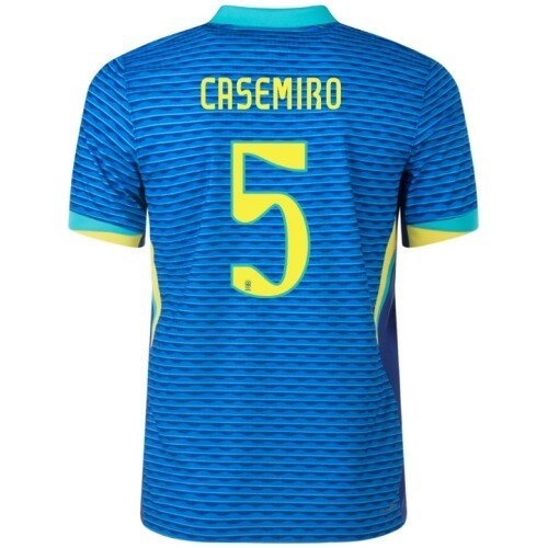 Brazil Soccer Shop - SoccerArmor