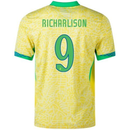 Brazil Soccer Shop - SoccerArmor
