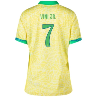 Brazil Soccer Shop - SoccerArmor