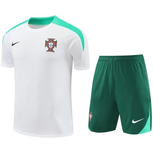 Portugal Soccer Shop - SoccerArmor