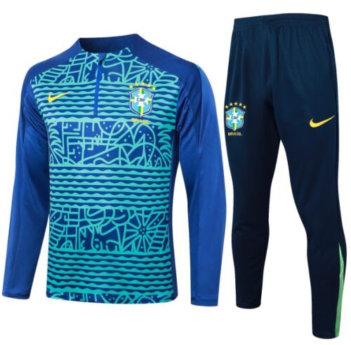 Brazil Soccer Shop - SoccerArmor