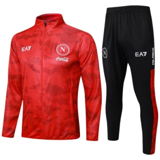 SSC Napoli Soccer Shop - SoccerArmor