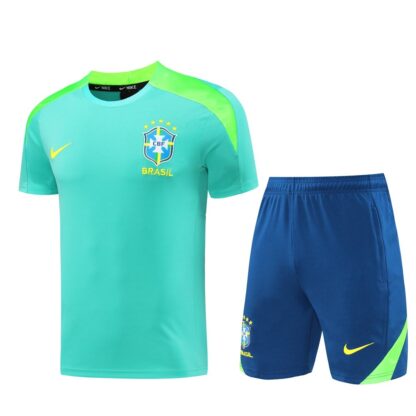Brazil Soccer Shop - SoccerArmor