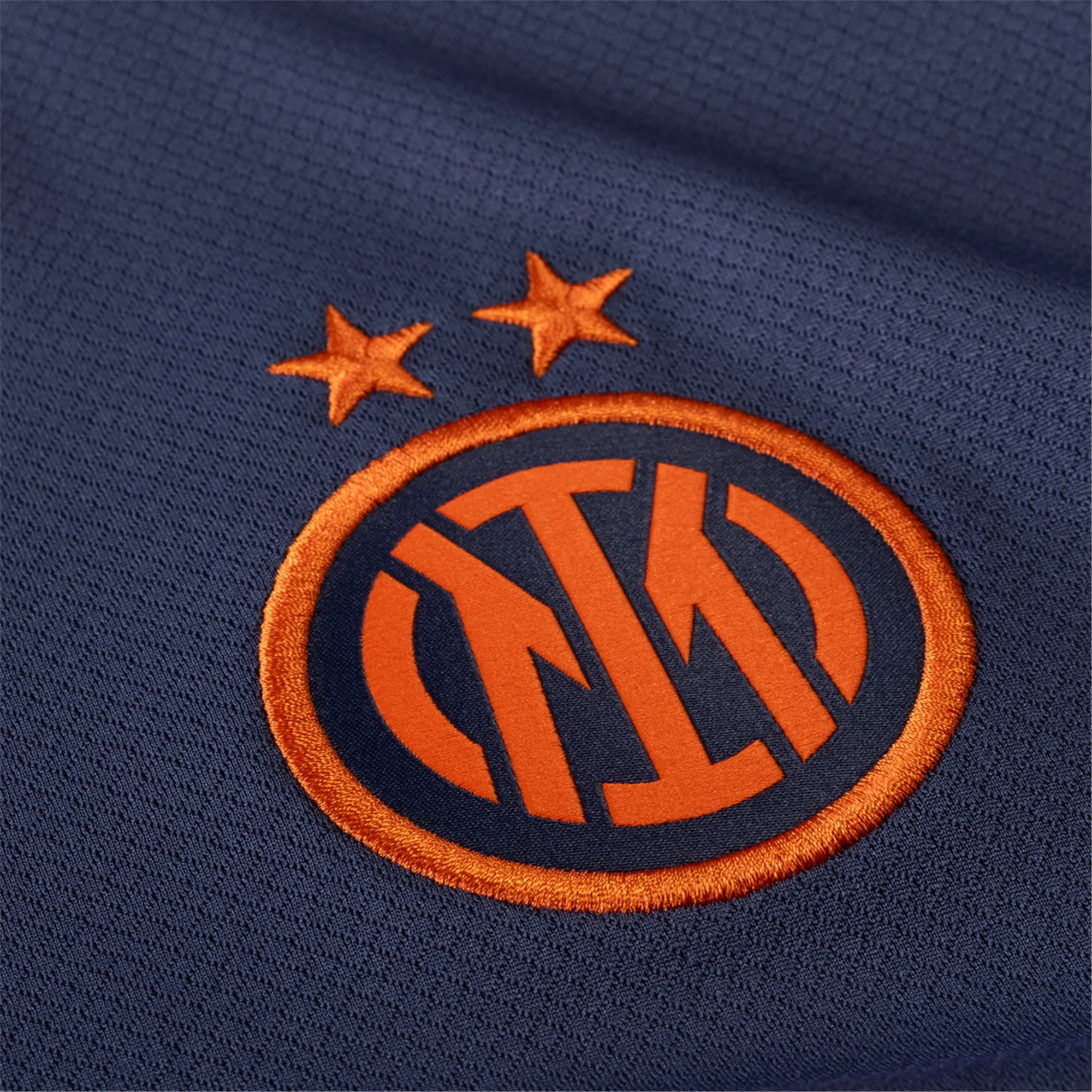 Inter Milan 25/26 Third Kit - SoccerArmor
