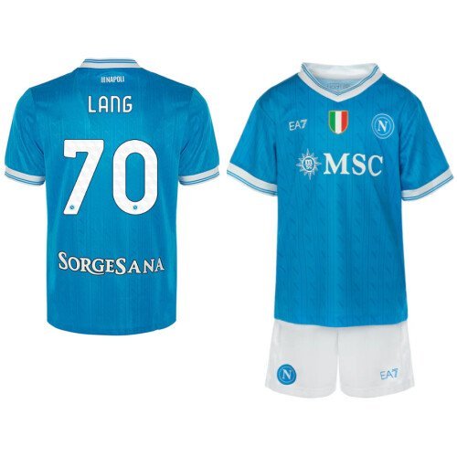 Kids Soccer Jerseys Shop - SoccerArmor