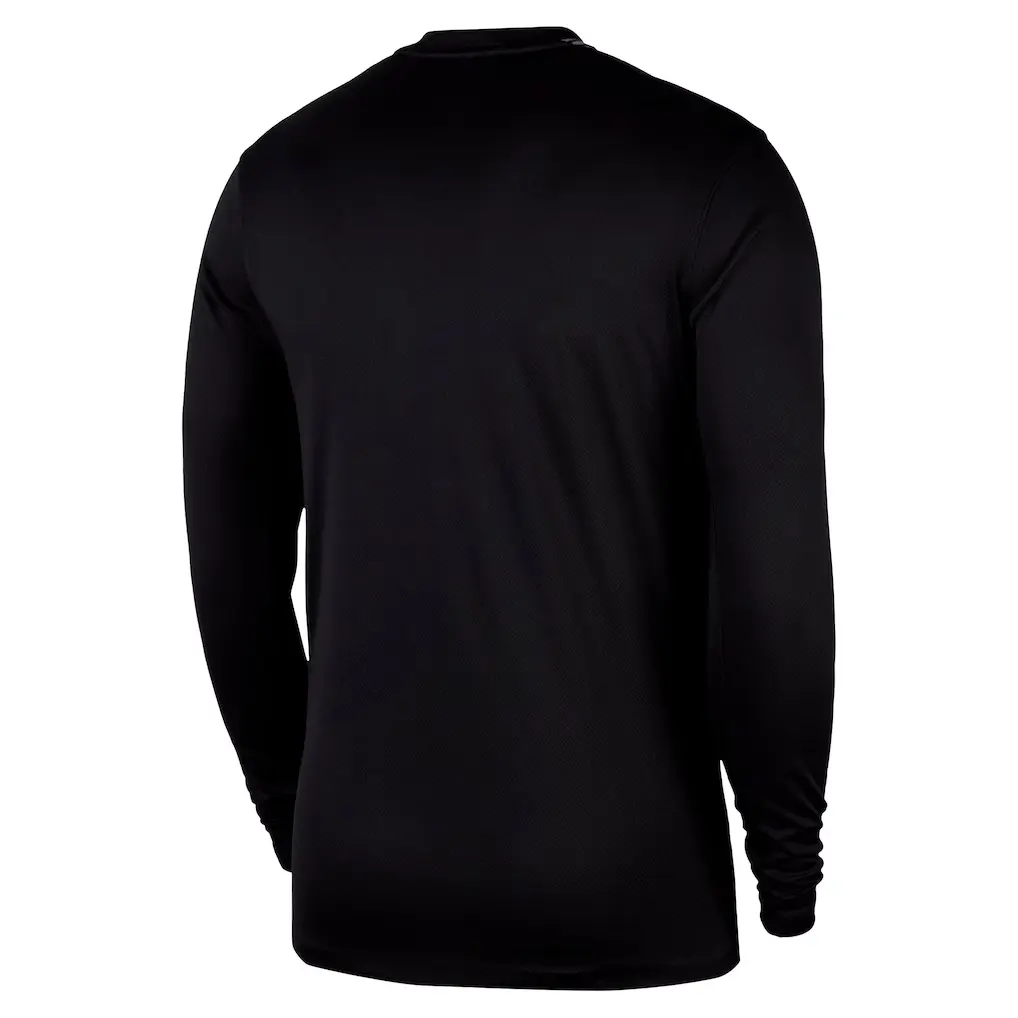 PSG 25/26 Goalkeeper Jersey - SoccerArmor