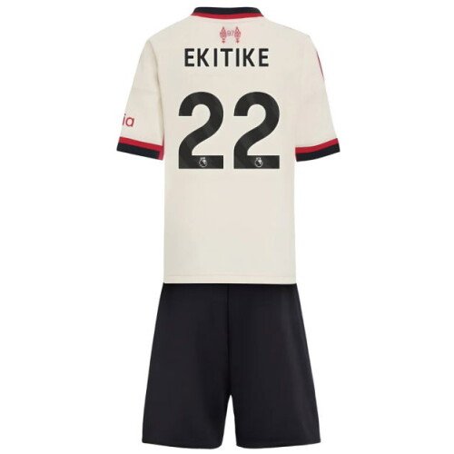 Soccer Store Online! | SoccerArmor.com