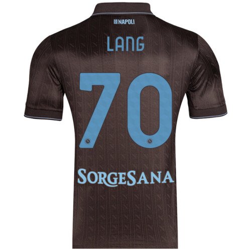 SSC Napoli Soccer Shop - SoccerArmor