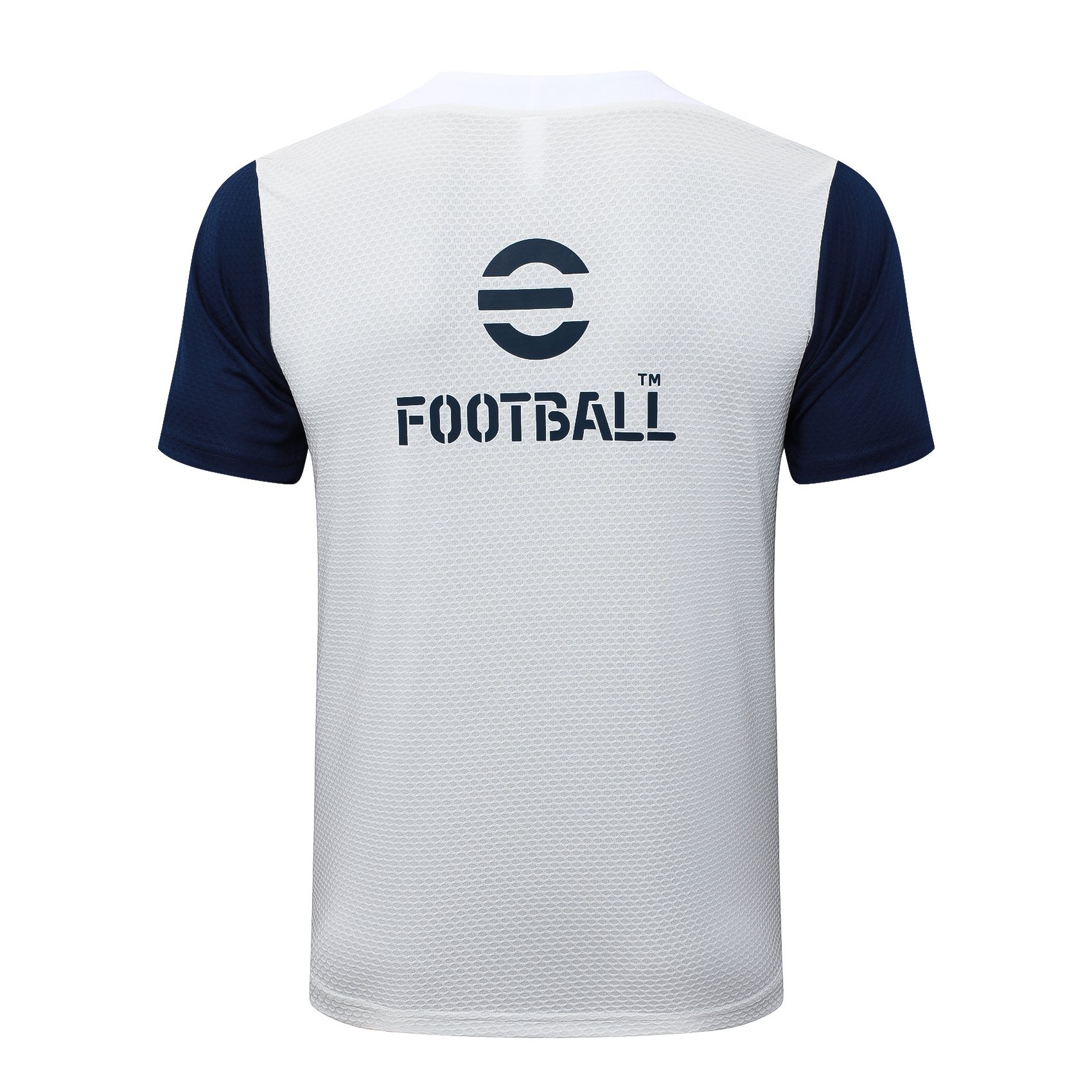 Inter Milan 25/26 Training Kit - SoccerArmor