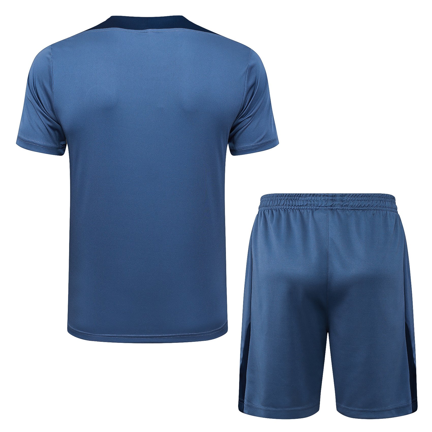 PSG 25/26 Training Kit - SoccerArmor