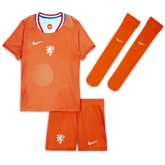 Netherlands Soccer Shop - SoccerArmor