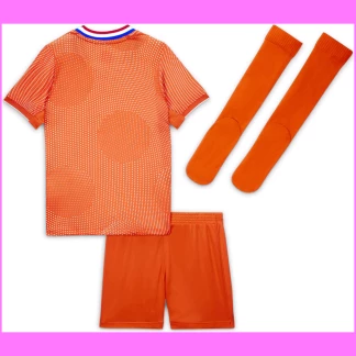 Netherlands Soccer Shop - SoccerArmor