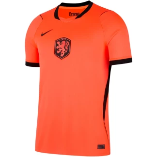 Netherlands Soccer Shop - SoccerArmor