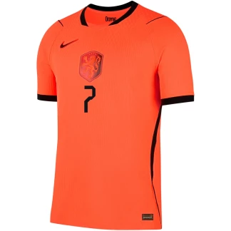 Netherlands Soccer Shop - SoccerArmor