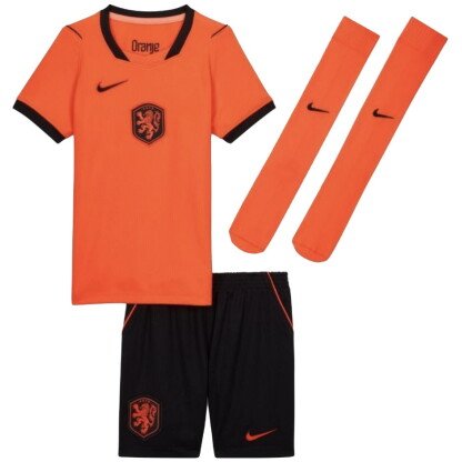 Netherlands Soccer Shop - SoccerArmor